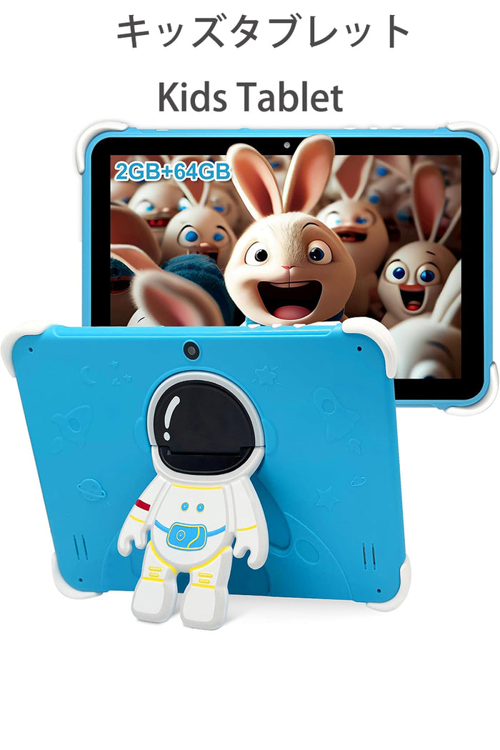 FRAMEOデジタルフォトフレームWifi – Moonka